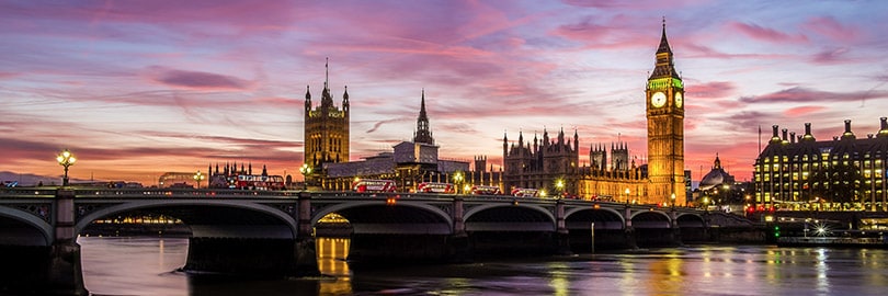 Emirates Partners Portal