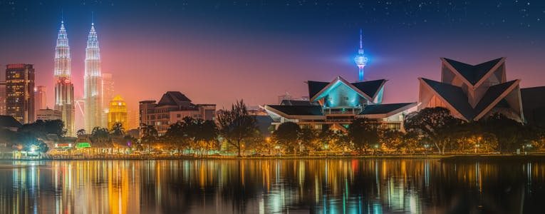 Emirates Partners Portal